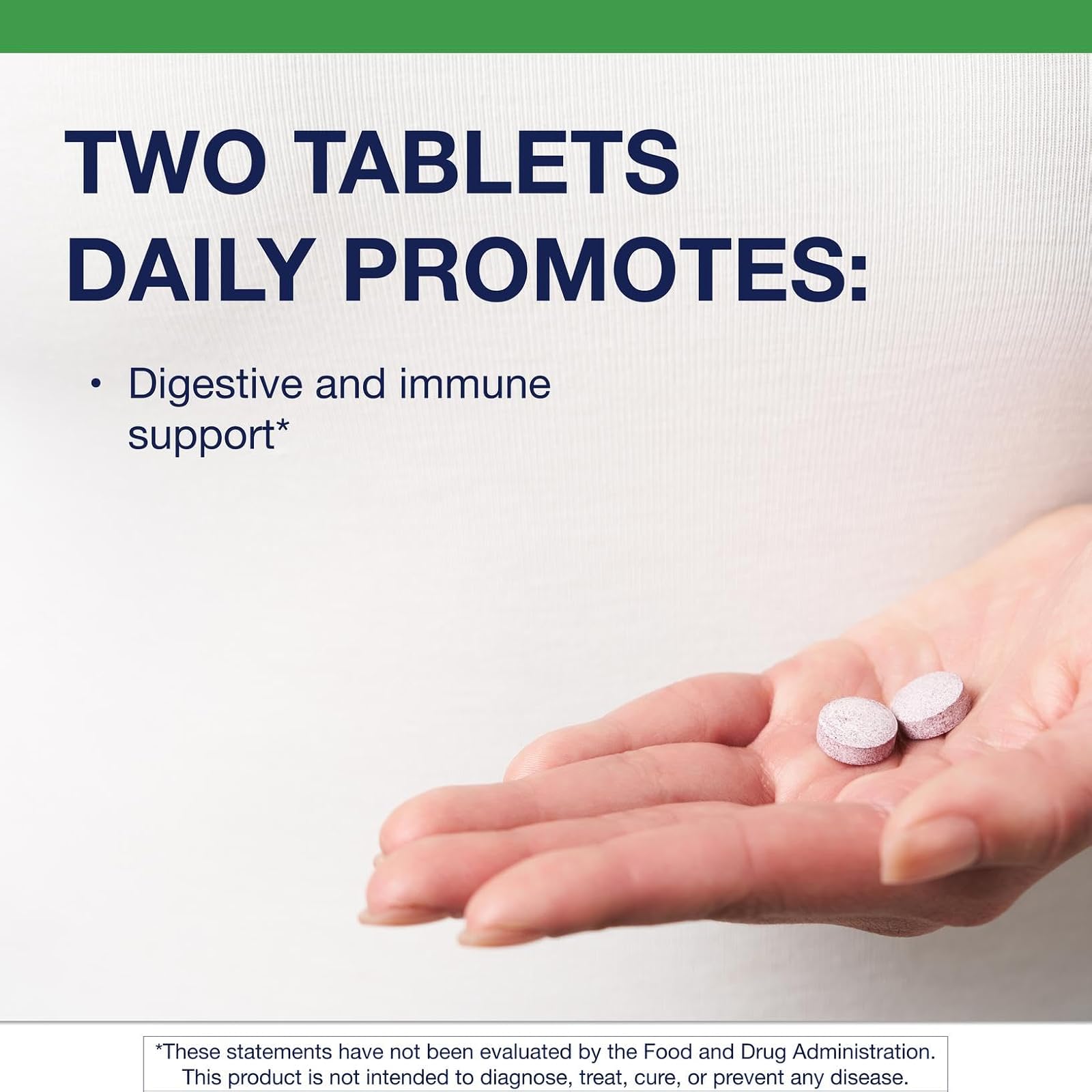 10 billion CFU probiotic for children