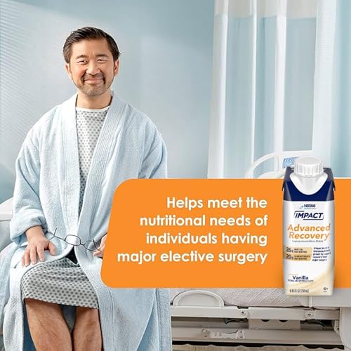10 count formula pack for convenience