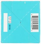 10 count hydration drink packets