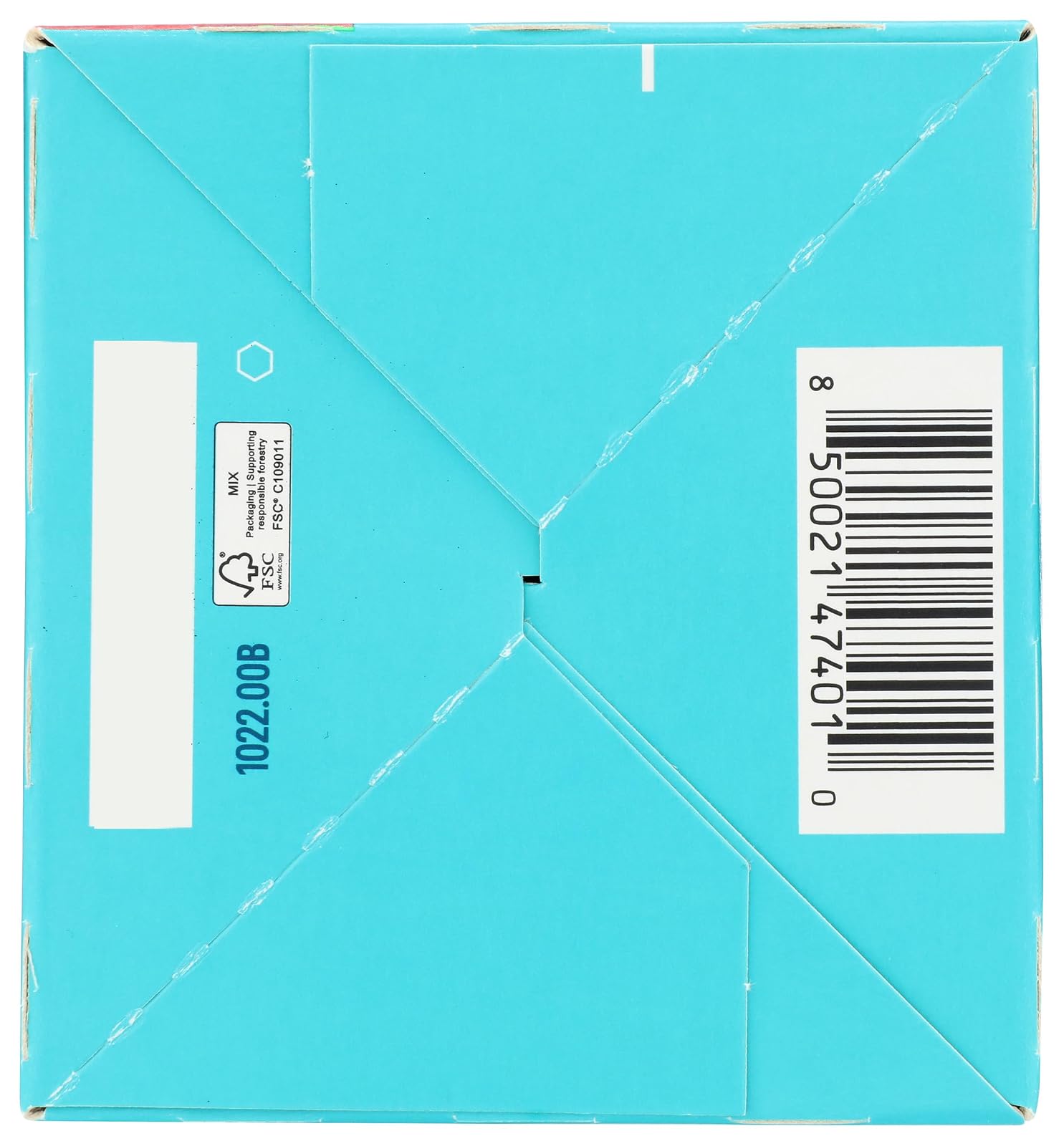 10 count hydration drink packets