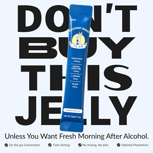 10 count multivitamin jelly pack