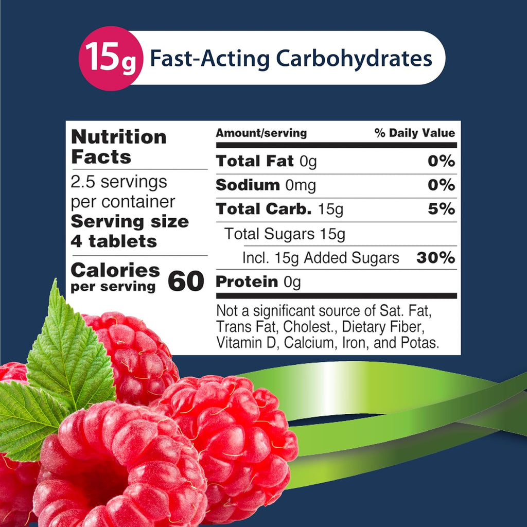 10 count vitamin b complex