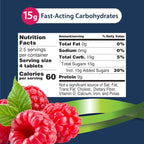 10 count vitamin b complex