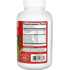 10-day detox capsules for gut health