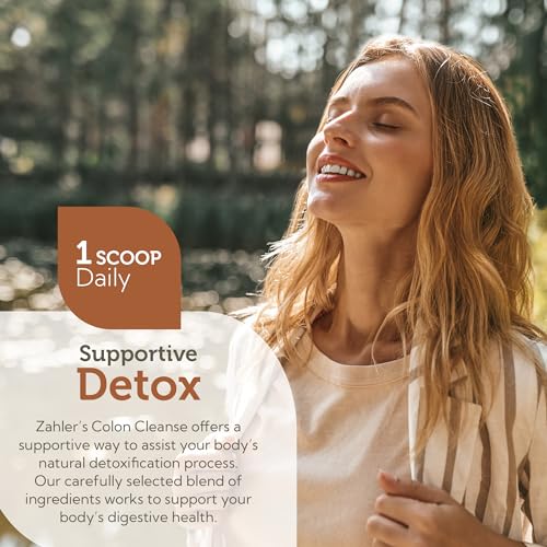 10-day detox tea for effective results