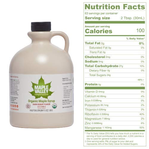 10 day organic detox tea