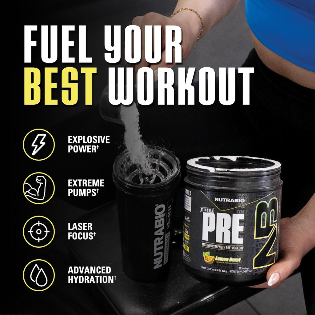 10 g citrulline for enhanced performance