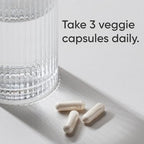 10 g collagen peptides daily supplement