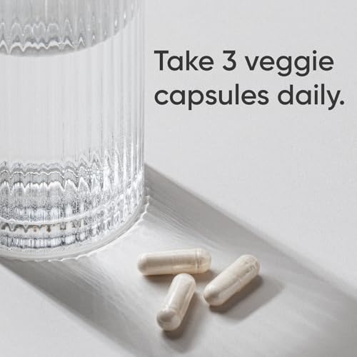 10 g collagen peptides daily supplement