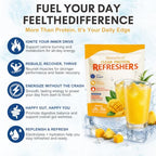10 g whey protein for muscle recovery