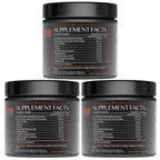 10-in-1 brain support formula