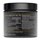 10-in-1 digestive enzyme formula