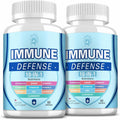 10-in-1 elderberry immune support