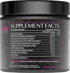 10-in-1 hormone balance multivitamin