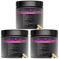 10-in-1 hormone balance multivitamins