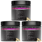 10-in-1 hormone balance multivitamins