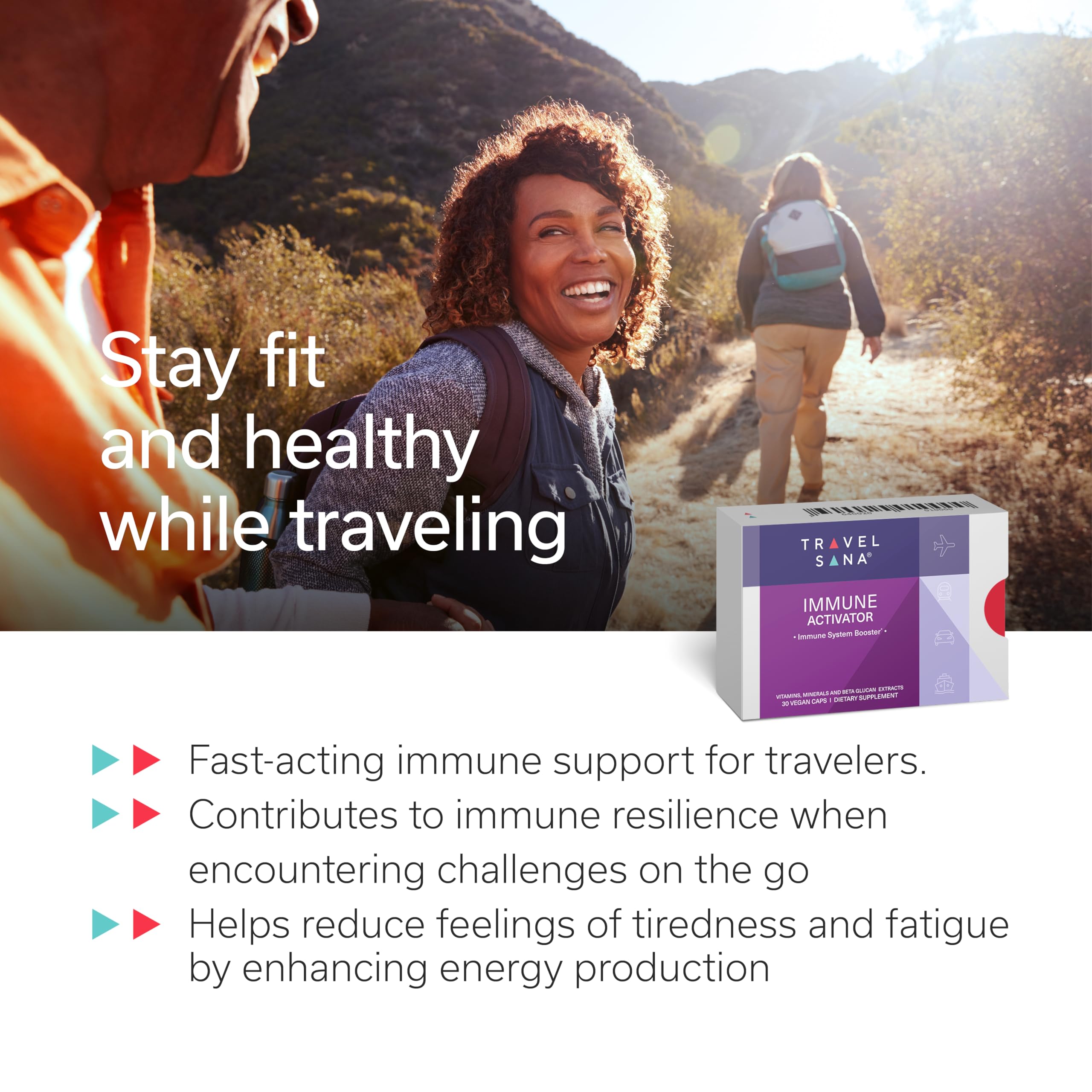 10-in-1 immune support supplement benefits