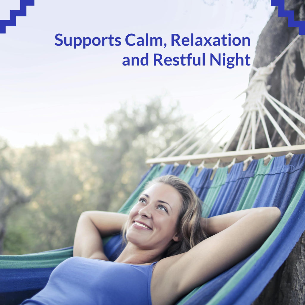 10-in-1 magnesium complex benefits