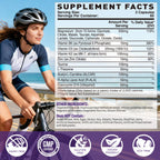 10 in 1 magnesium health benefits