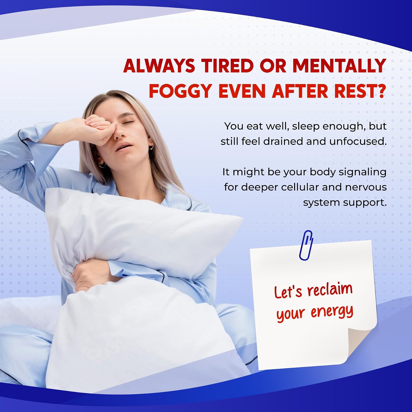 10-in-1 magnesium supplement benefits