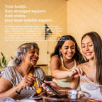 10 in 1 mineral blend benefits