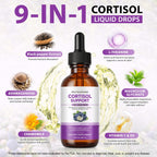 10 in 1 multivitamin benefits