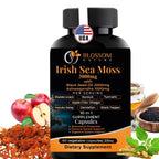 10-in-1 multivitamins for daily health