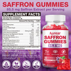 10-in-1 multivitamins for wellness