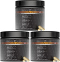 10-in-1 mushroom complex supplement