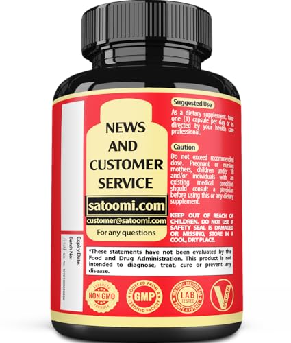 10-in-1 mushrooms for natural energy