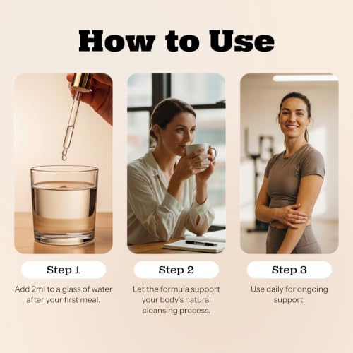 10-in-1 soursop bitters health boost