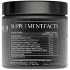 10-in-1 testosterone booster for men