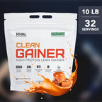 10 lb protein powder for athletes