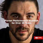 10 LB whey protein bulk purchase