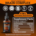 10 mg Addifocus multivitamin capsules