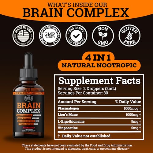10 mg Addifocus multivitamin capsules