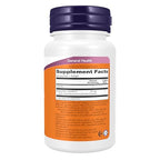 10 mg Astaxanthin antioxidant support