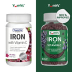 10 mg iron bisglycinate supplement