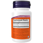 10 mg Lutein supplement for vision support