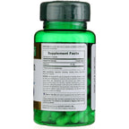 10 mg melatonin capsules for relaxation