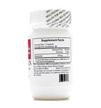 10 mg melatonin capsules for relaxation