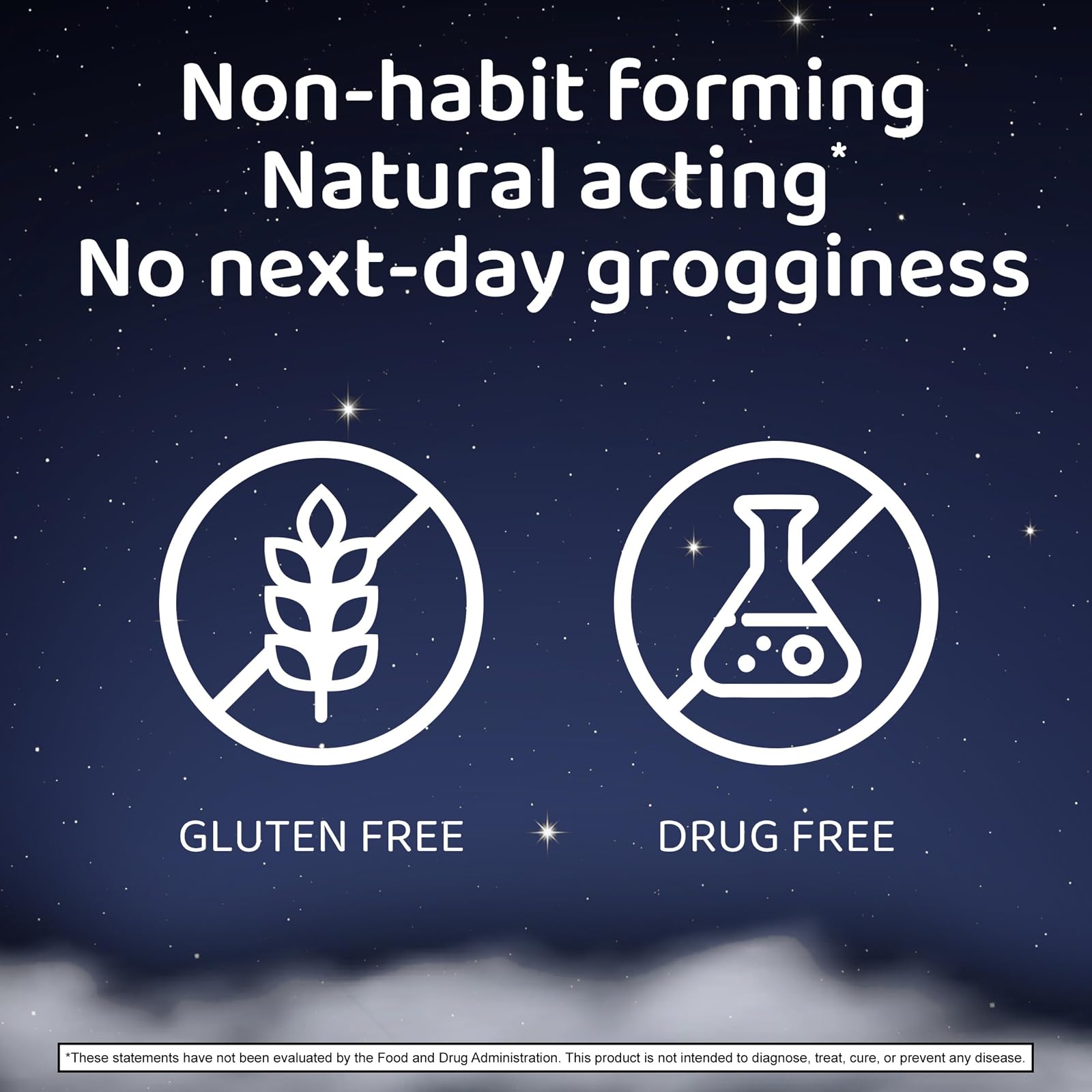 10 mg melatonin for improved sleep quality