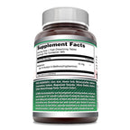 10 mg melatonin for restful sleep