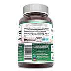 10 mg melatonin for restful sleep
