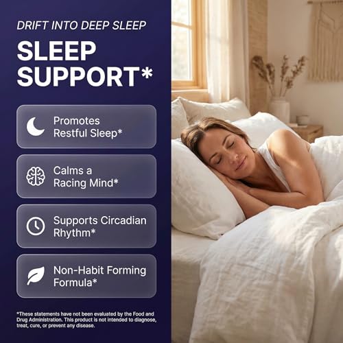 10 mg melatonin liquid formula