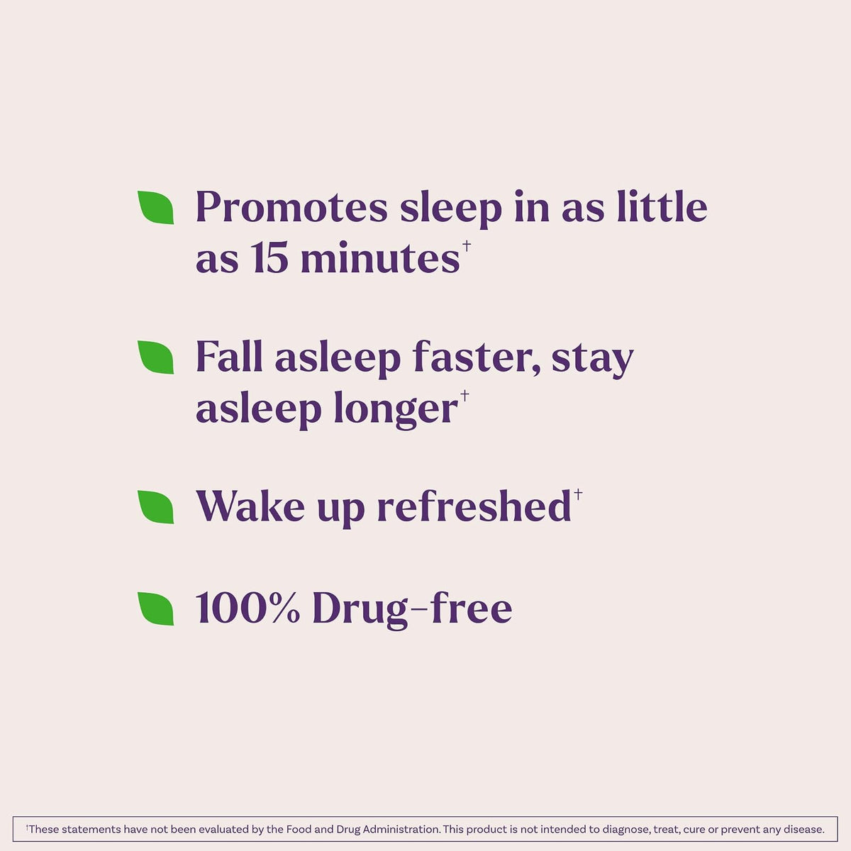 10 mg melatonin sleep aid gummies