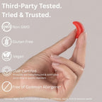 10 mg sleep gummies for better sleep