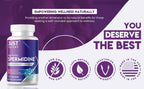 10 mg spermidine for immune support