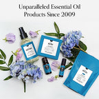 10 ml cannabis essential oil for wellness