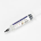 10 ml Lion's Mane mushroom culture